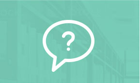 About - FET Course Hub